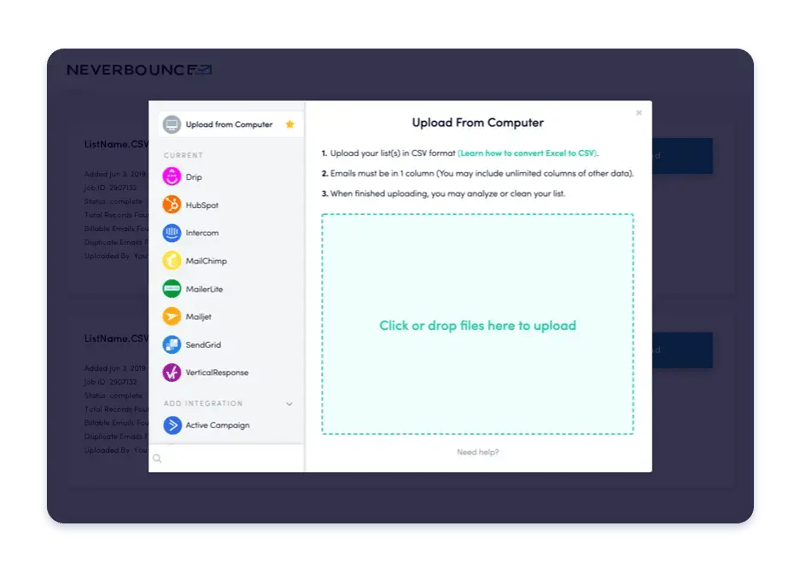 25+ of The Best Email Extractor Tools For Sales [+Why]